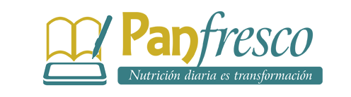 PanFresco | Nutrición diaria es transformación